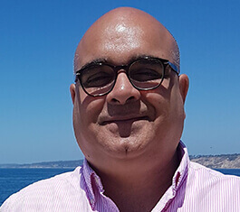 About - Rotary Colombo